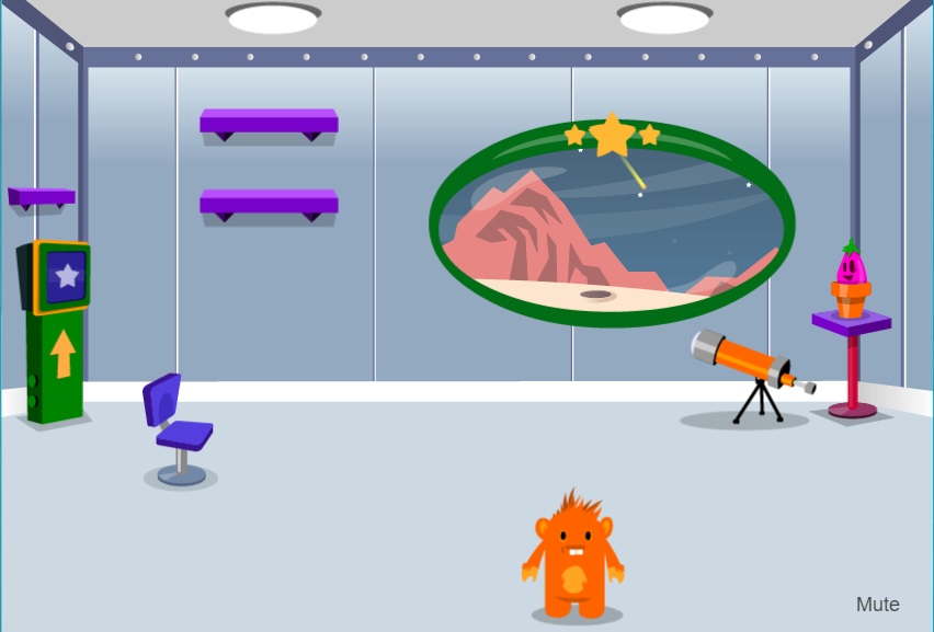 【子どもの英語多読Raz】使用方法と家庭学習成功のポイント - 国際教育Labo